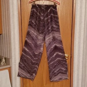 Cache | Pants & Jumpsuits | Cache Pants Size M | Poshmark